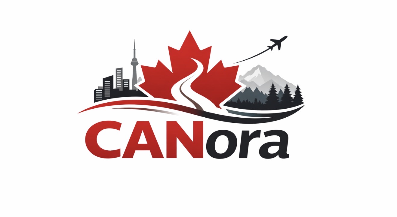 CANora – Canada Relocation & Job Preparation Platform